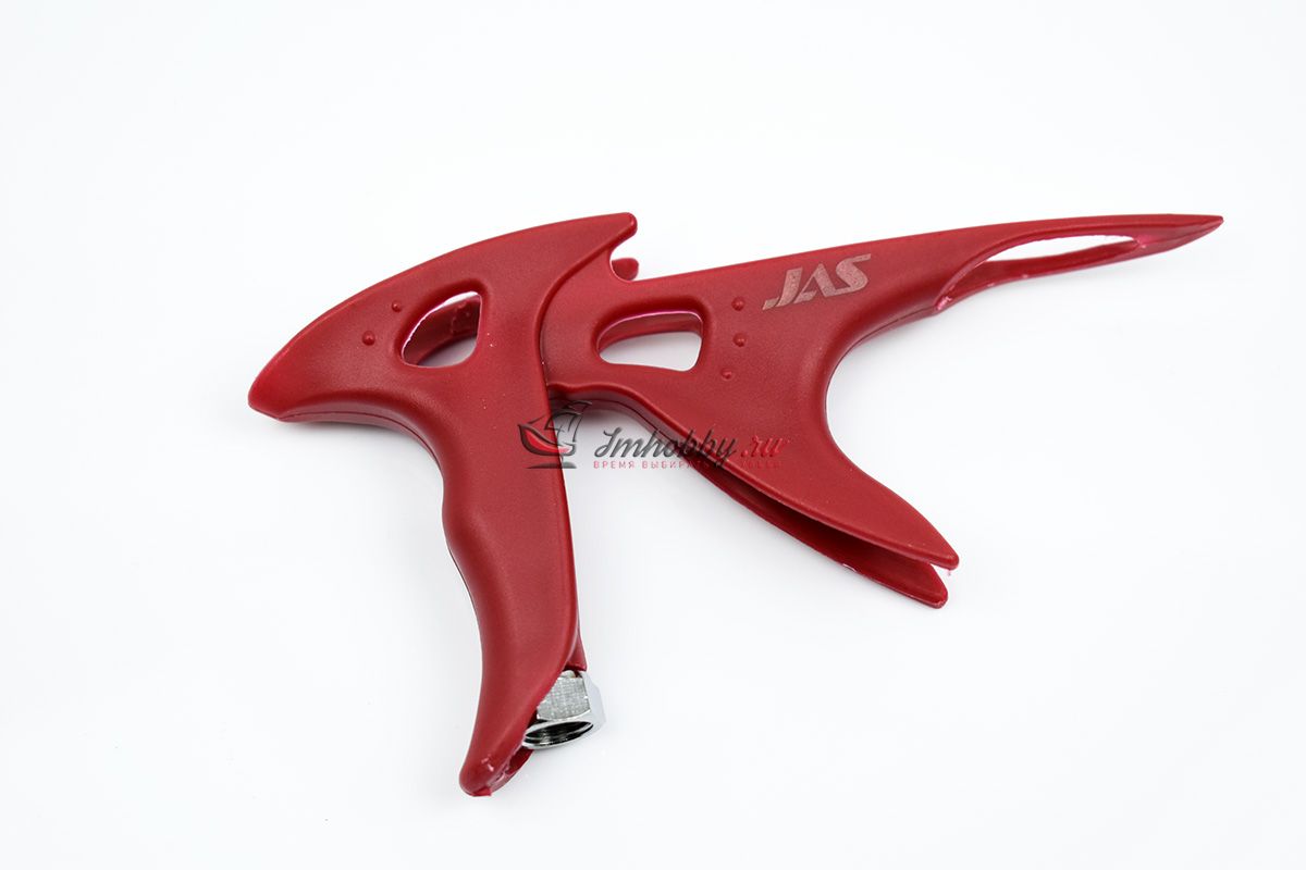 Держатель для аэрографа JAS3503